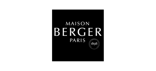 ShopSabuy | ช้อปสบาย ครบเรื่องรถ ในเว็บเดียว