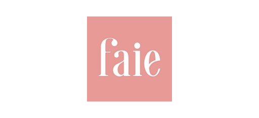 ShopSabuy | ช้อปสบาย ครบเรื่องรถ ในเว็บเดียว