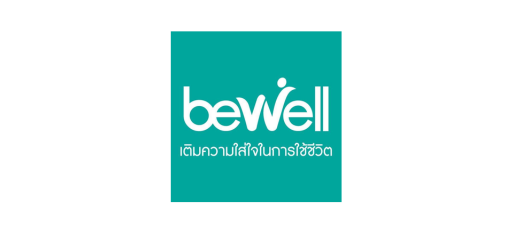 ShopSabuy | ช้อปสบาย ครบเรื่องรถ ในเว็บเดียว