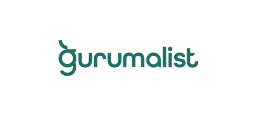 ShopSabuy | ช้อปสบาย ครบเรื่องรถ ในเว็บเดียว